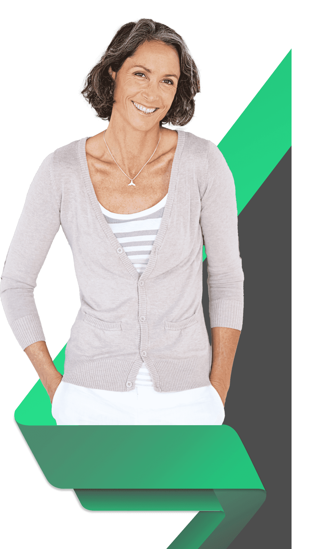 Retirement plans – Your Trusted PEO Company for Comprehensive HR Solutions