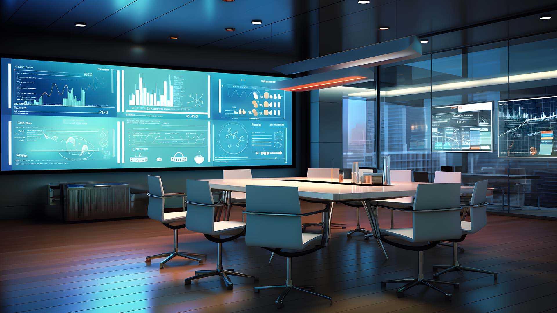 Your Trusted PEO Company for Comprehensive HR Solutions – Your Partner ...